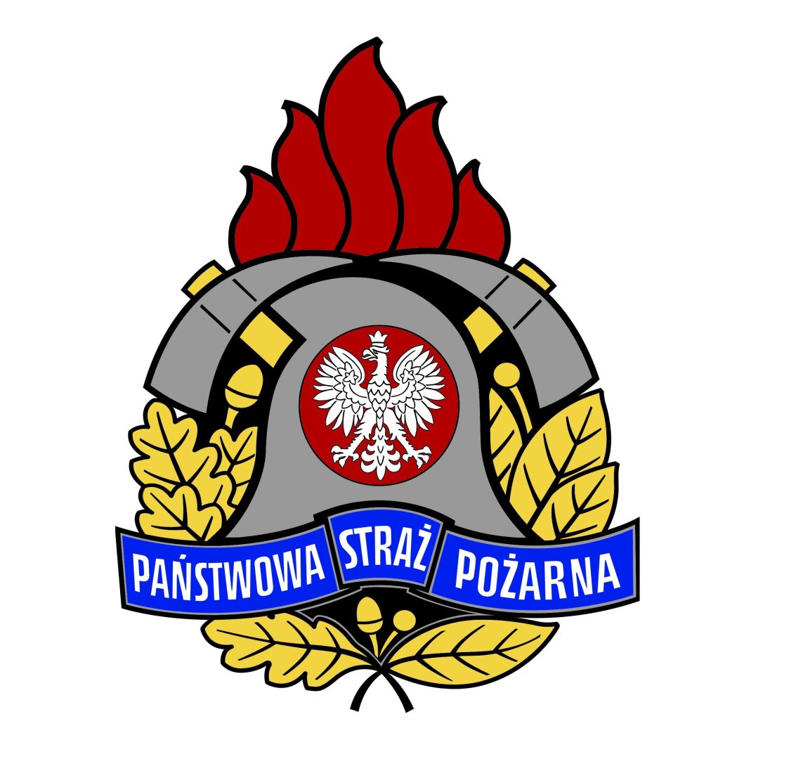 Pakiety Us ug WeryfikacjaPodpisu pl