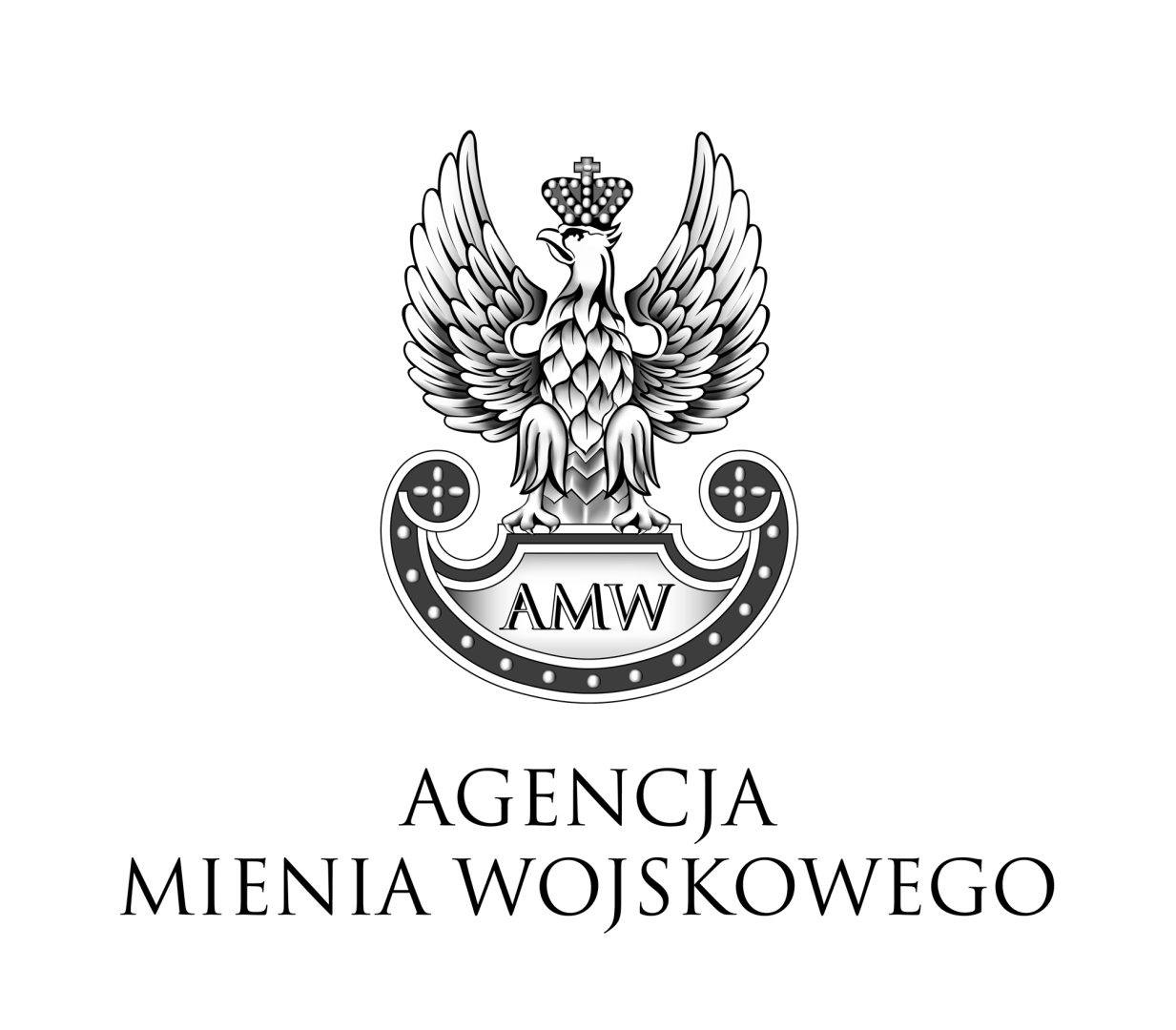 Pakiety Us ug WeryfikacjaPodpisu pl